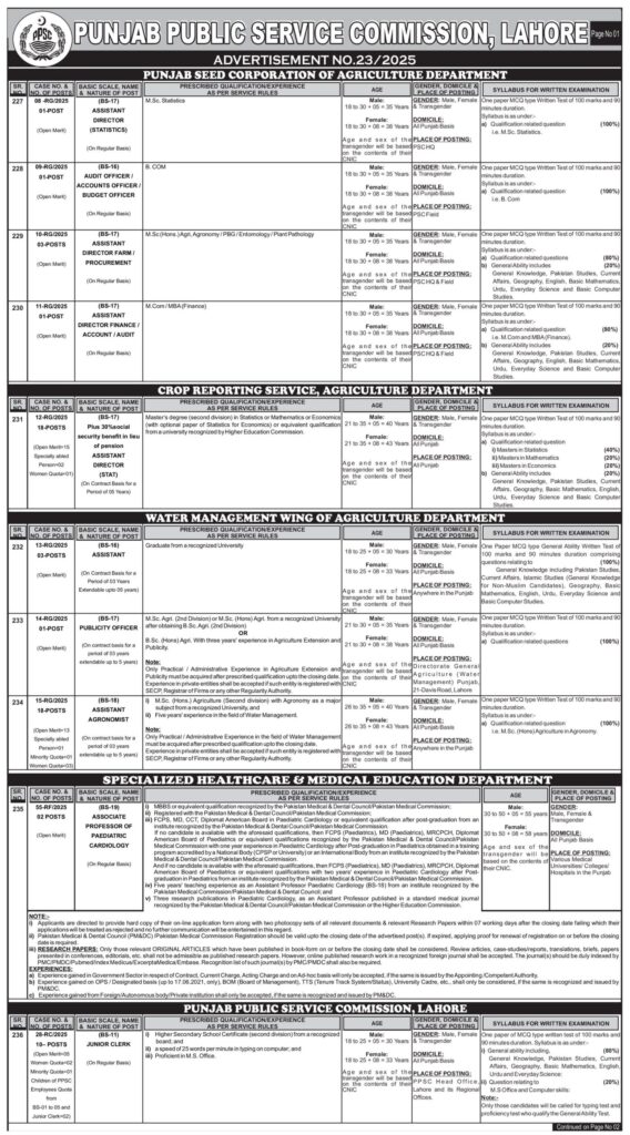 Leave a Reply Cancel reply