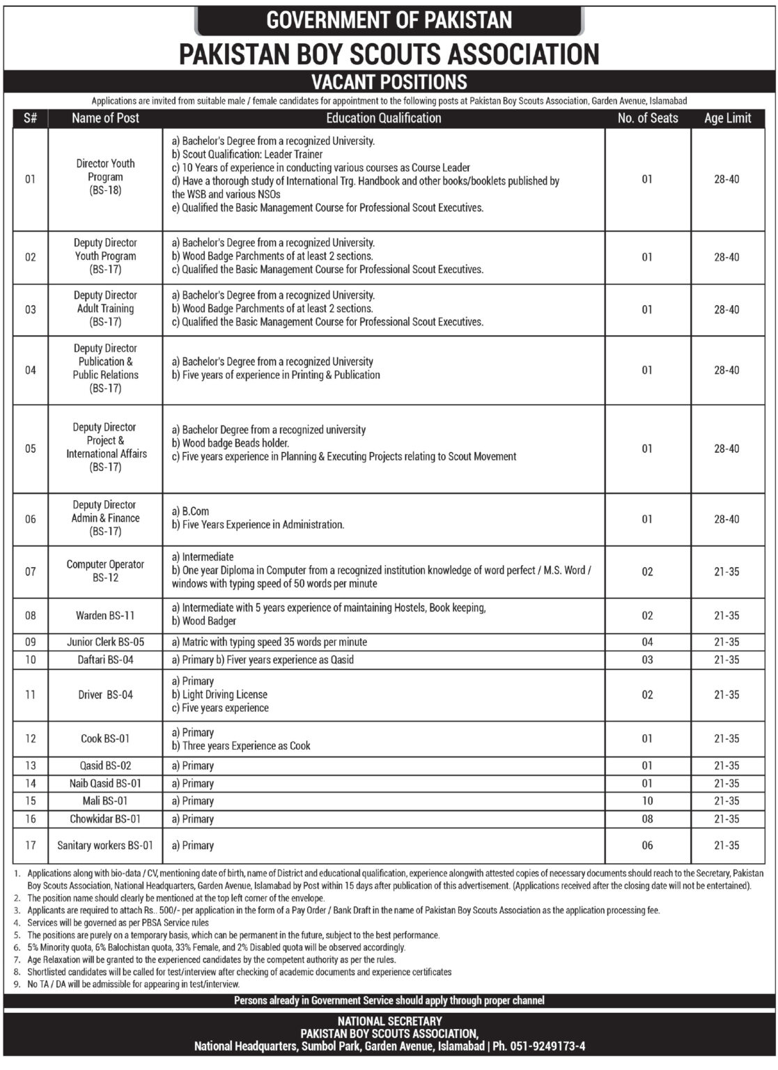 Leave a Reply Cancel reply